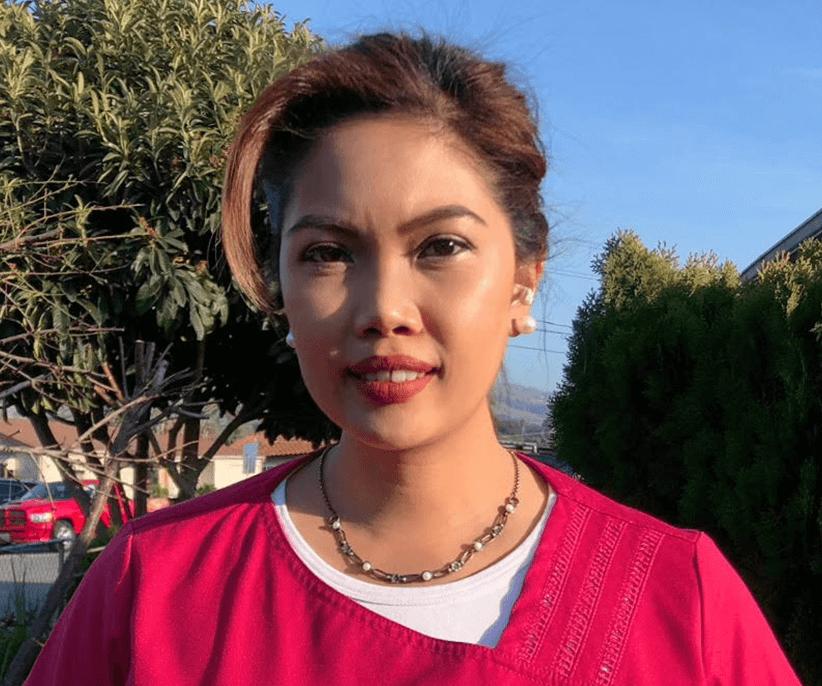 Community - CareBloom